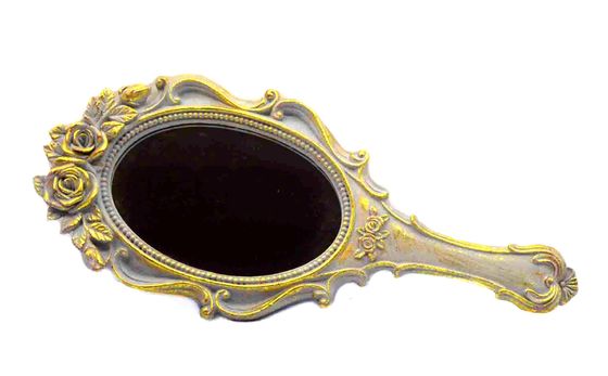 Decorative Hand Held Mirrors on sales - Quality Decorative Hand Held ...