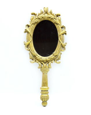 Decorative Hand Held Mirrors on sales - Quality Decorative Hand Held ...