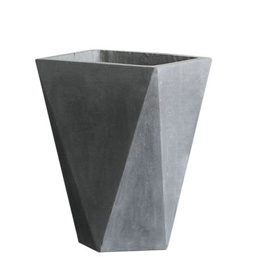 resin plant containers – Quality Supplier from China