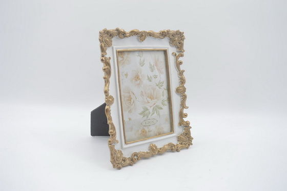 Quality Resin Photo Frames & Antique Style Photo Frames Manufacturer